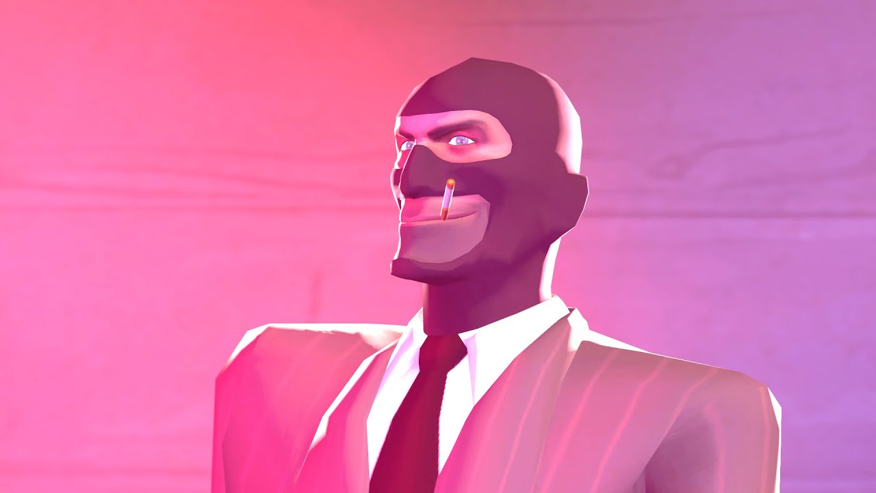 This is not a trick. (SFM) - YouTube