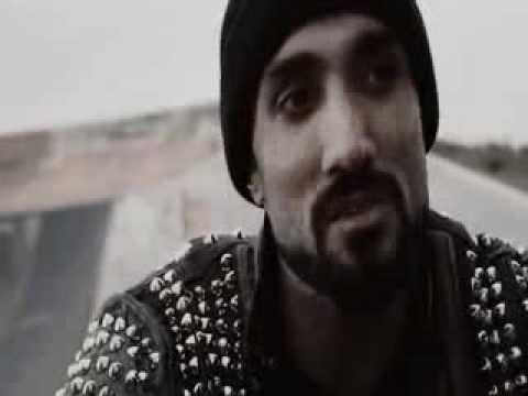The Taqwacores - Movie 2010 - What Punk is about...