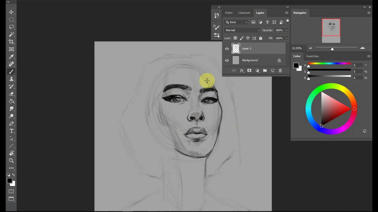 Portrait video - YouTube