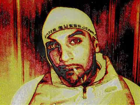 l'stenk 84 carats avignon inedit - YouTube