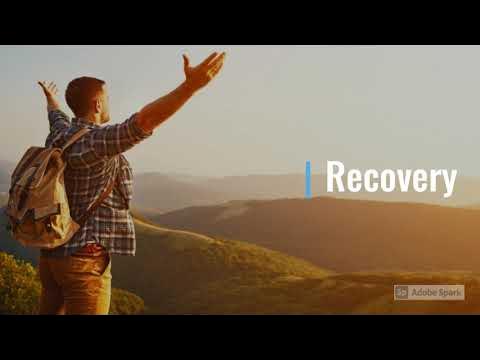 Unity, Service, Recovery - YouTube