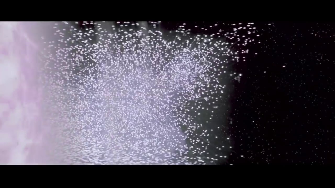 Death star explosion star wars - YouTube