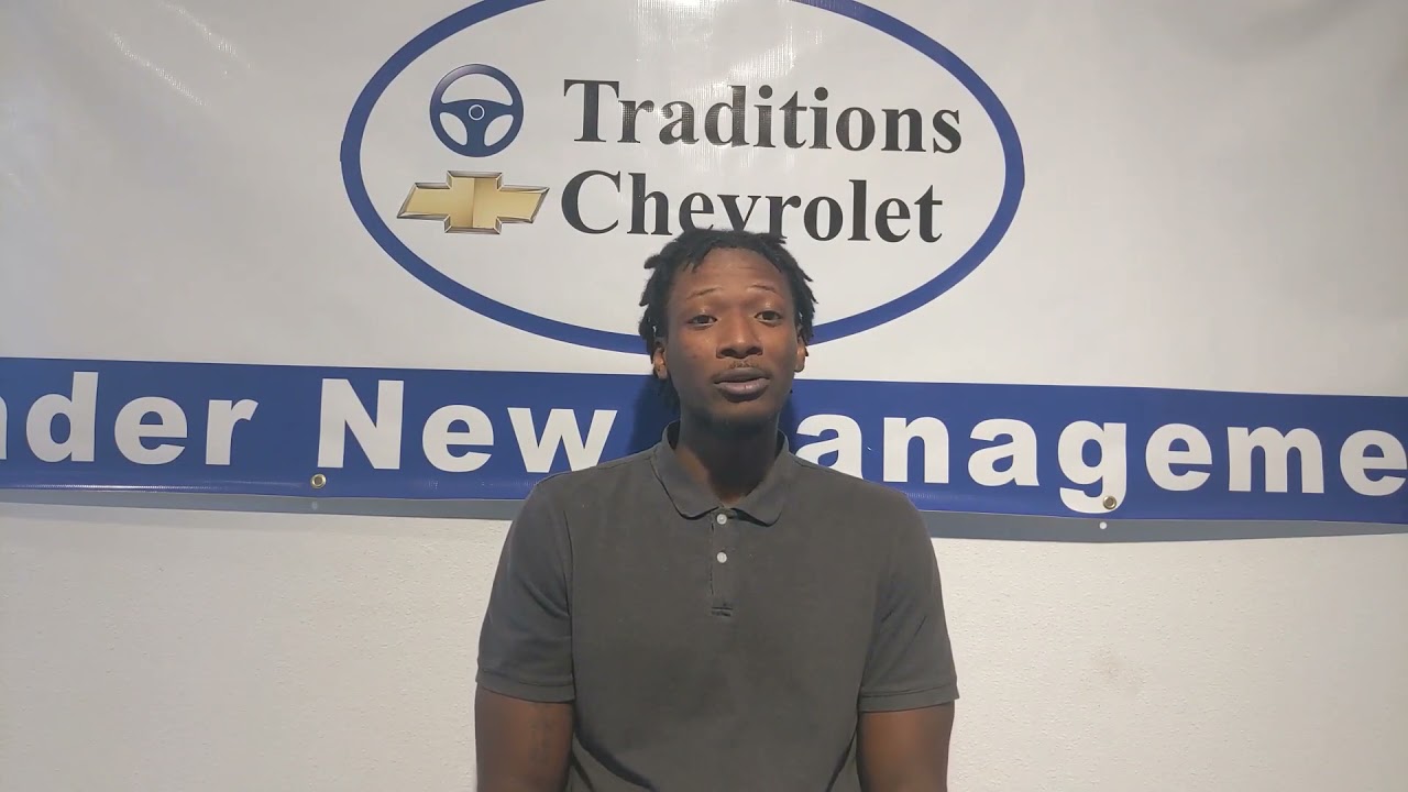 Jonathan Weatherspoon - YouTube