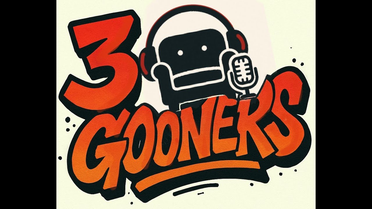 The NFL Mini Helmet Logo Episode - the 3 Gooners ep 6 - YouTube