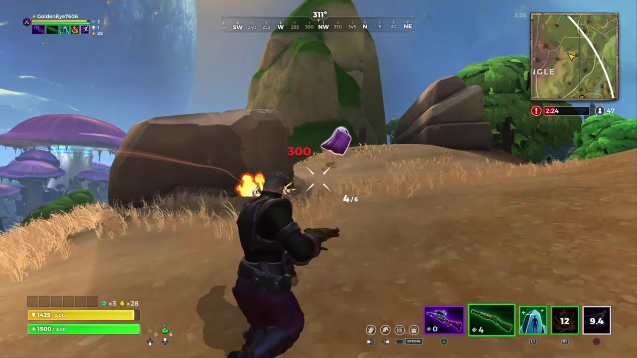 BYEEEEEEEEEEEEEEEEE - YouTube