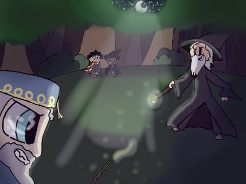 Ready, Set, Duel - YouTube