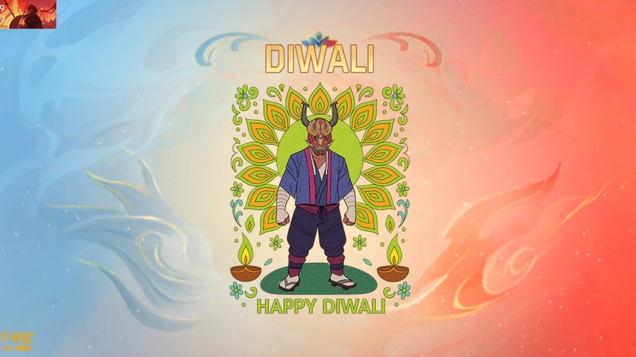 I need more practice - YouTube