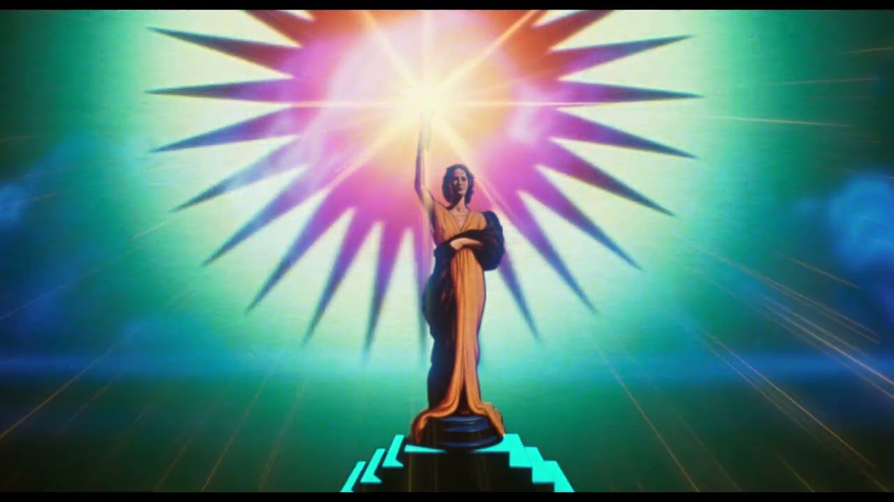 Columbia Pictures (1981) - YouTube