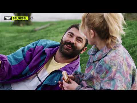 Gerçek Cinayet Hikayeleri | 1.Bölüm