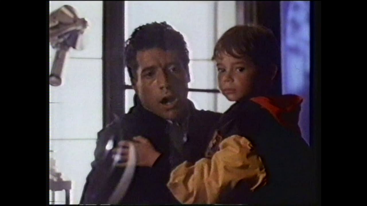 1990 Audi 100 ad - YouTube
