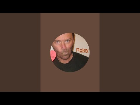 A man needs a name - YouTube
