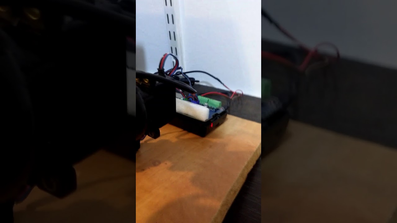 Opencv Withv Python Face Detection And Tracking Youtube