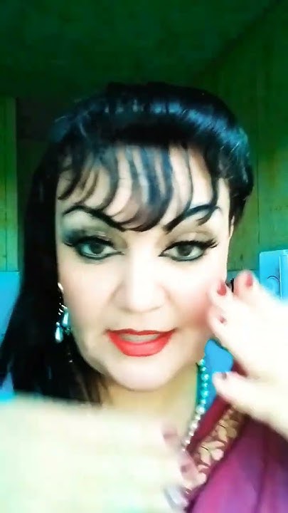 когда вышла в отпуск Youtube