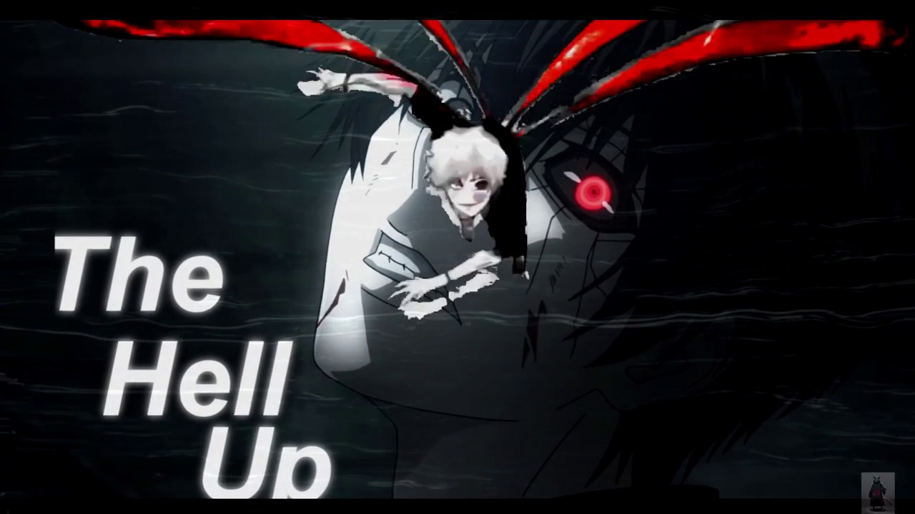 Shinners 13 ~ GHOUL T0RTUR3 ~ - YouTube