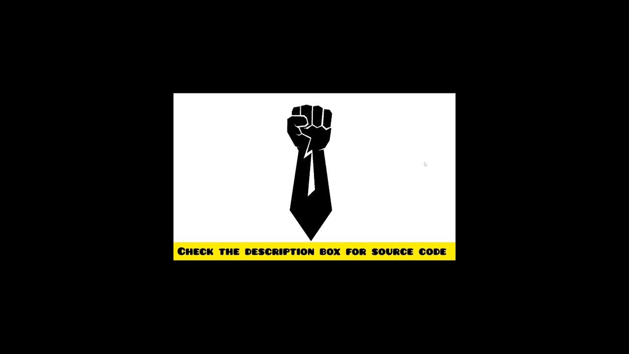 Unity power in python turtle - YouTube