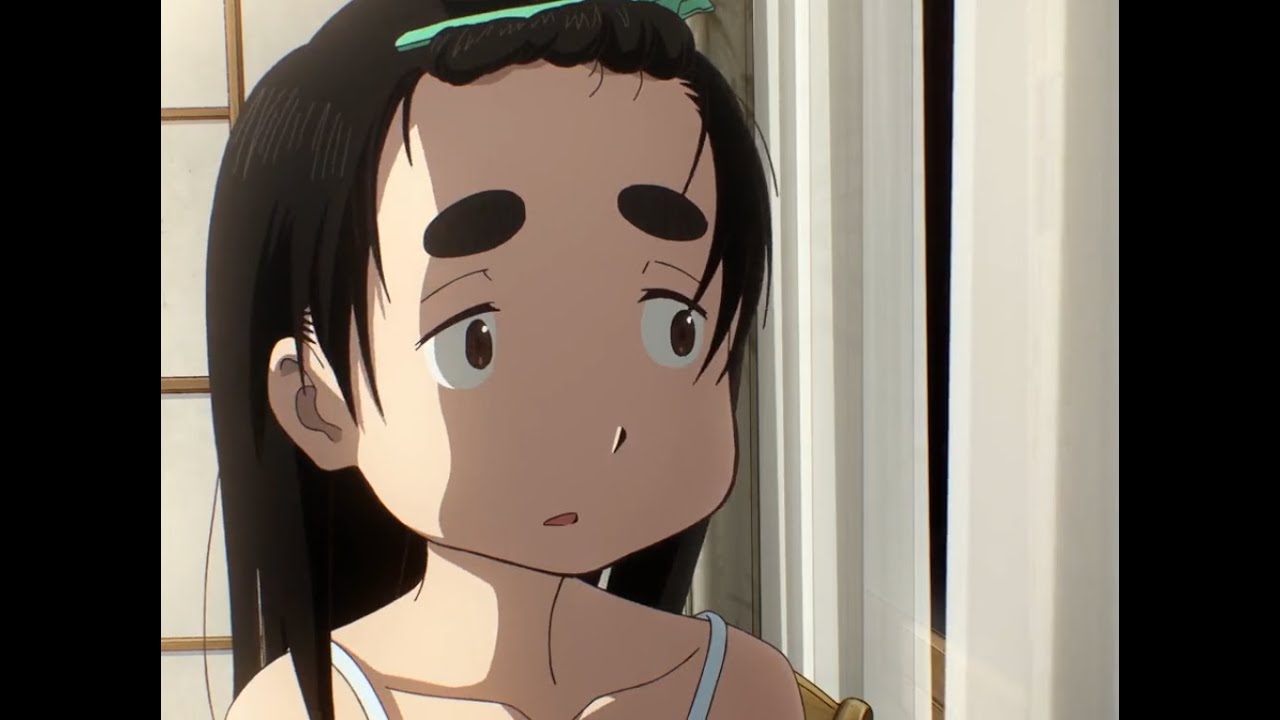 Ontan finds a UFO - YouTube