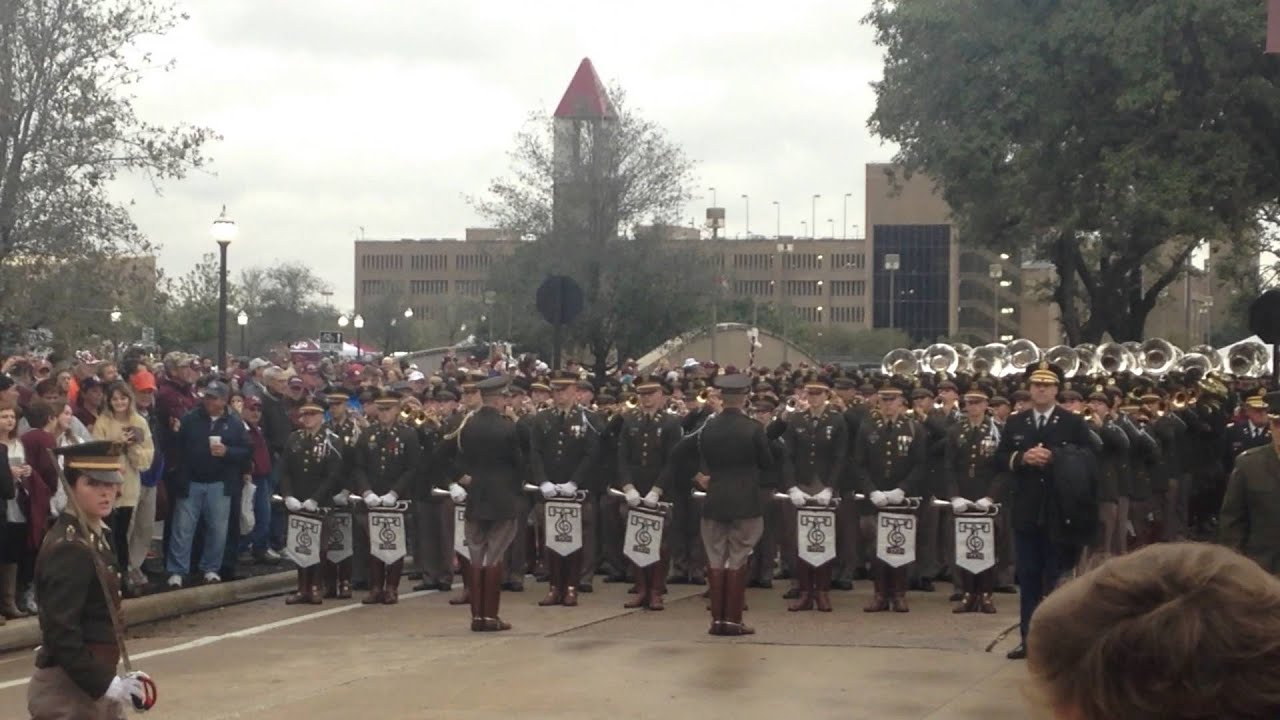 FTAB 2015 XO Day - YouTube