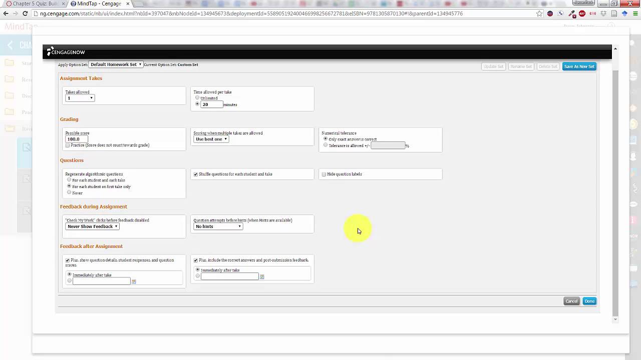 Canvas Mindtap How To Edit A Quiz YouTube canvas-mindtap-how-to-edit-a-quiz-youtube