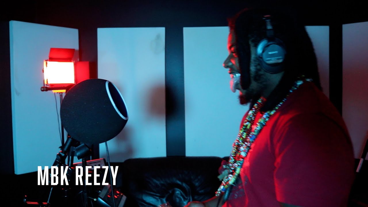 Shake Something Music Video - YouTube