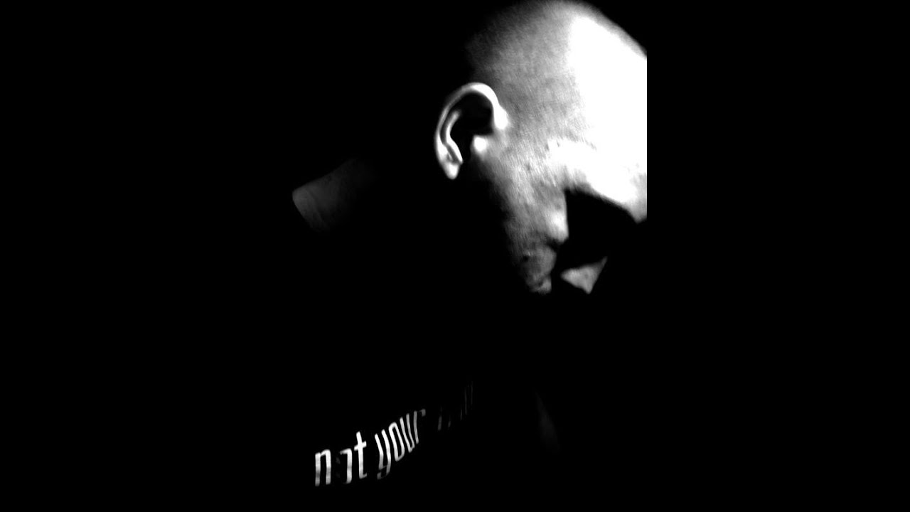 Communication Zero - Restraint (Featuring – Princess_Coldheart) - ToXiZ ...