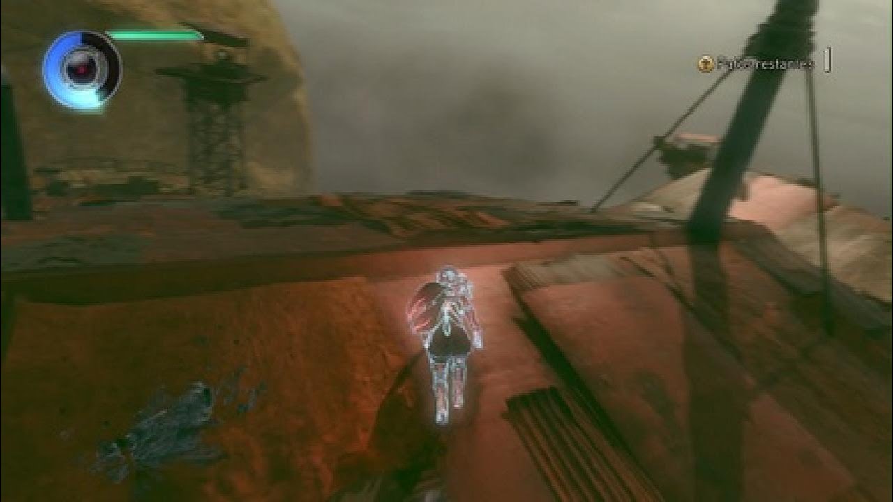 GRAVITY RUSH 2 Gameplay PS5(No Comentary) - YouTube