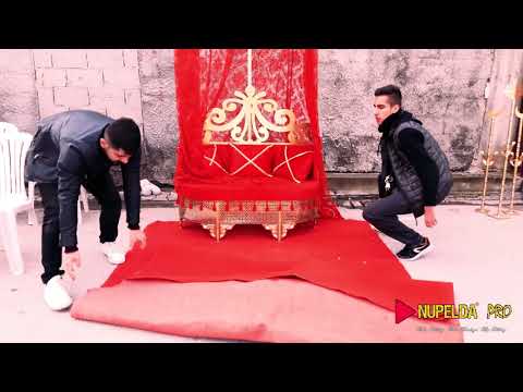 Nupelda Video Ve Organizasyon Kına ve Gelin Damat Masası Kurulumu 2018