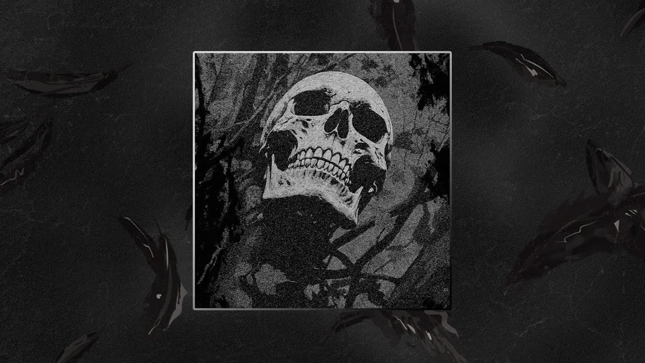 [FREE] Dark Trap type beat "shootout" - YouTube