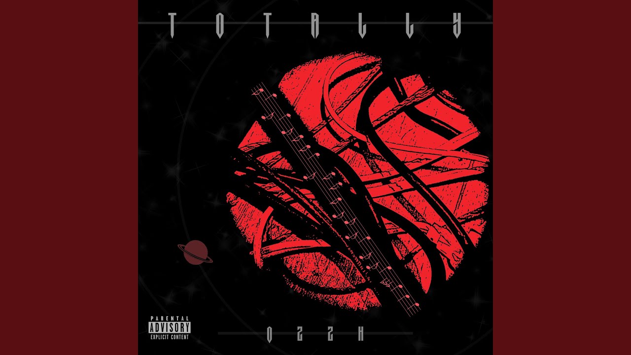 Totally - YouTube