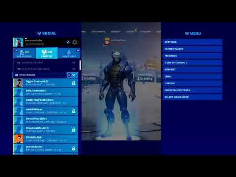 Trying 2 win - YouTube