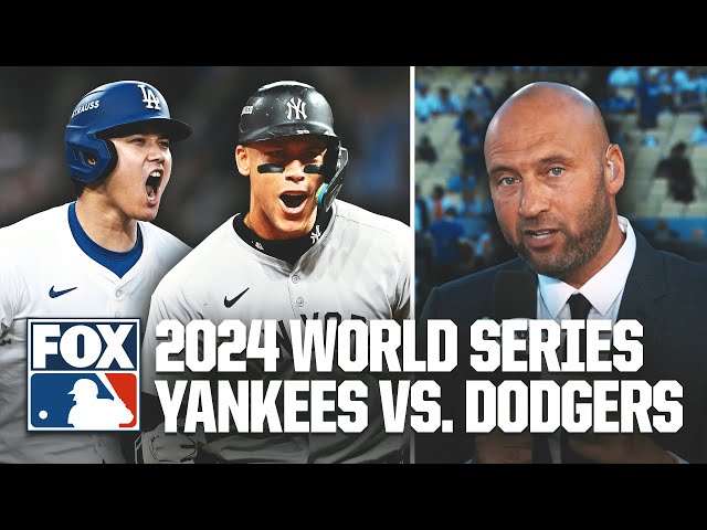 Alex Rodriguez Yankees Wereldserie ALEX RODRIGUEZ 2009 NEW YORK