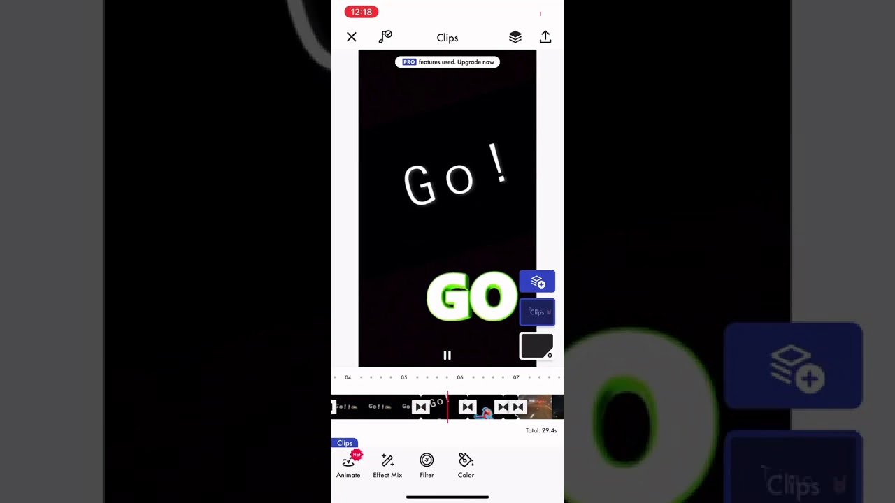 Goooo - YouTube