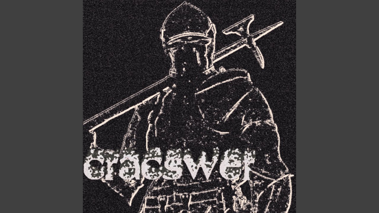 Wheeling Away the Dead - YouTube