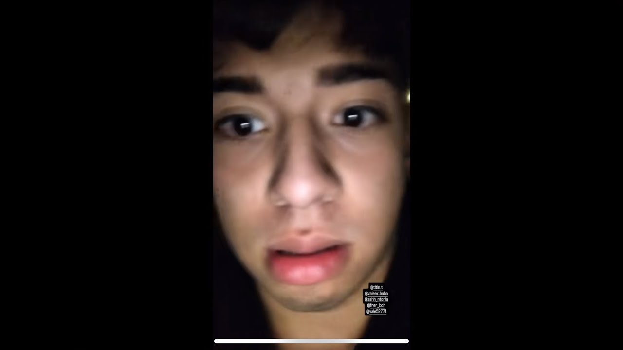 Misma semana, segundo cumpleaños |Vlog 2 (segunda parte) - YouTube