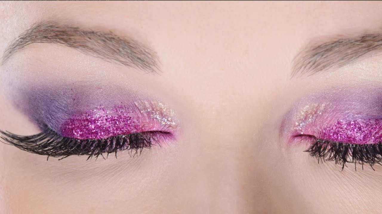 Makeup Releases: How to Achieve a Natural Look 2025 - YouTube