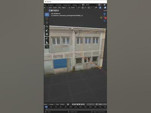 Importing Images AS PLANES in Blender with the Image As Plane Add-On ...