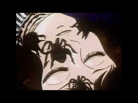 [FREE] Ken Carson x OsamaSon Type Beat - \