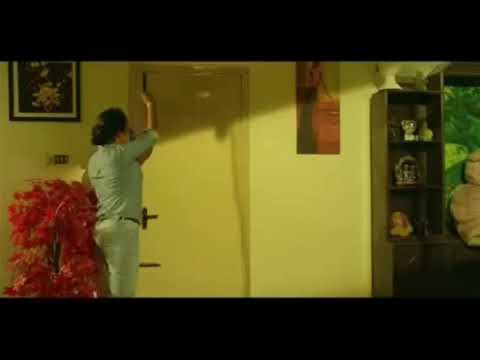 Best movie scene - YouTube