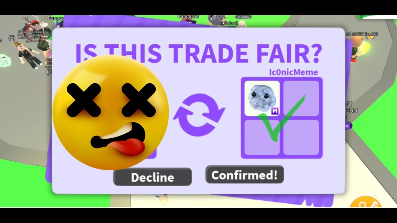 OMG! 🤯 THEY MADE ME OVERPAY FOR *NEW* MEGA FROGSPAWN 😵😱 I DID BIG ...