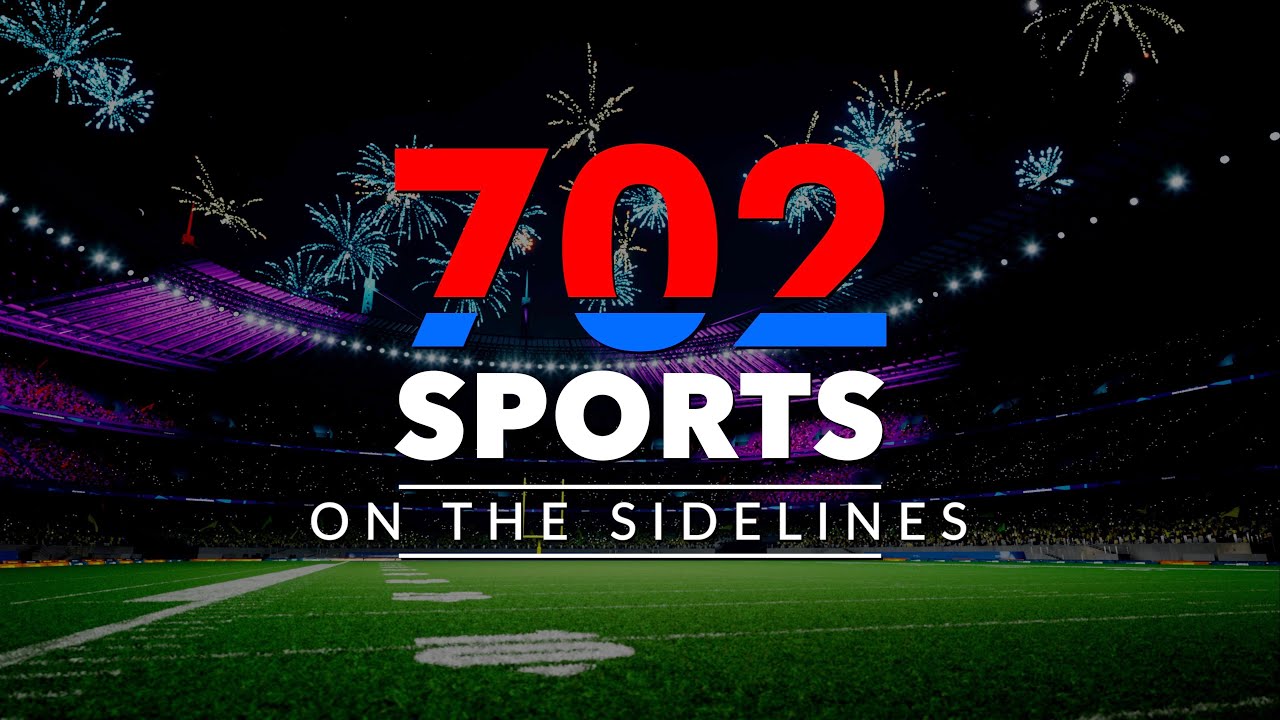702 Sports: OTS Season 2 - YouTube