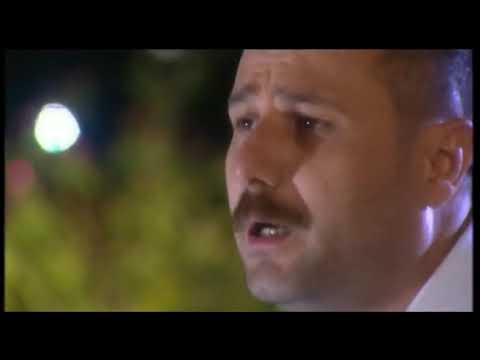Azer Bülbül   Yalan Sevgiler arabesk dinle