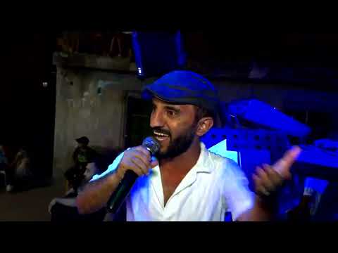 Grup Nergiz Yasin Herki Ferhat yakıtın nişanı iyi Seyirler