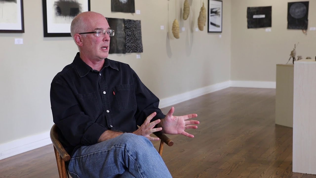 Doug DeWitt Interview - YouTube