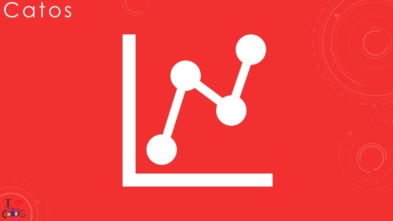 STP.01 Promedio Móvil Simple (Administración de Operaciones) - YouTube