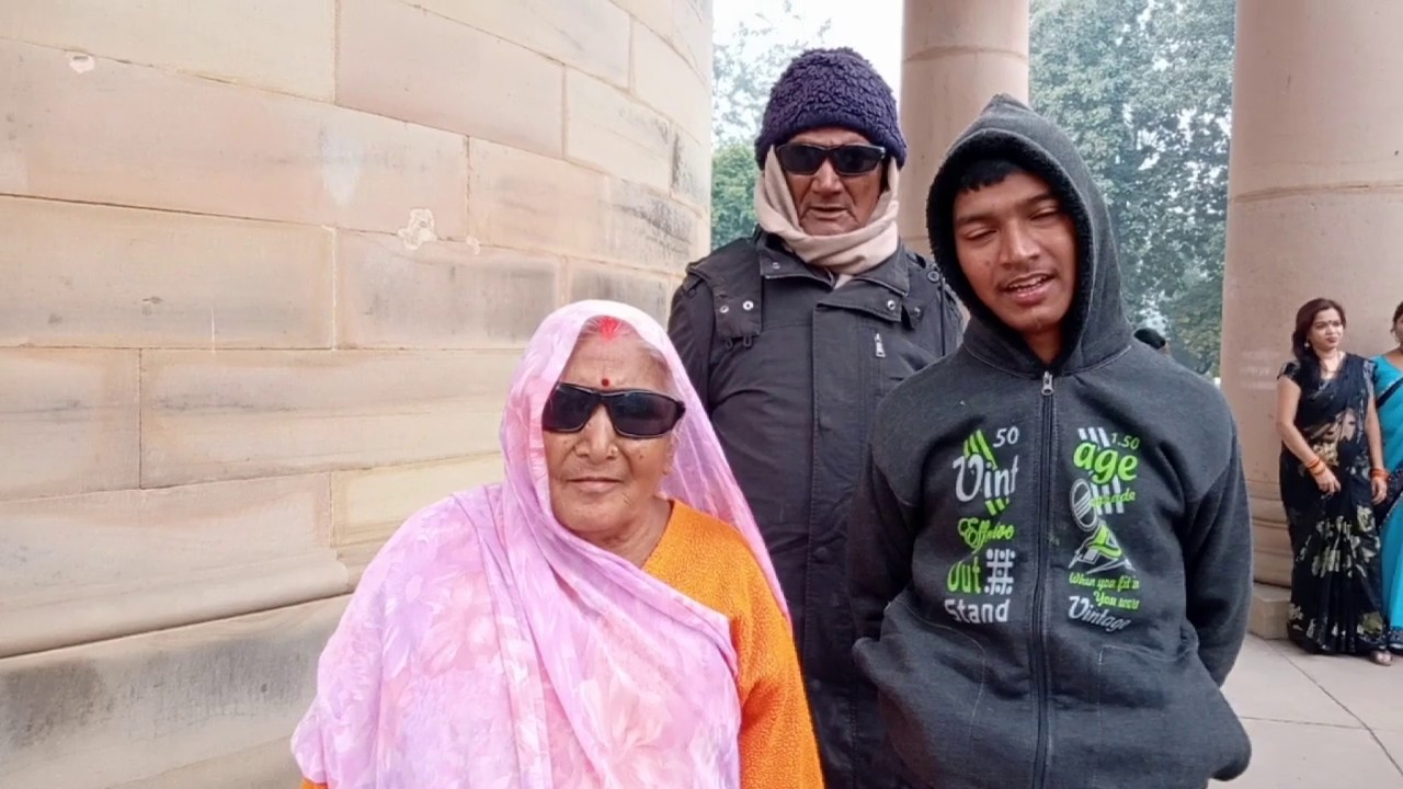 Lord Cornwallis Tomb visit photos collection - YouTube