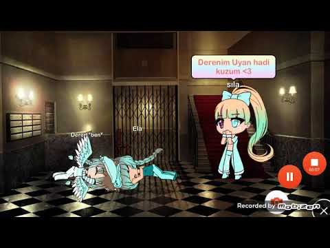 chucky nın laneti -1 -1