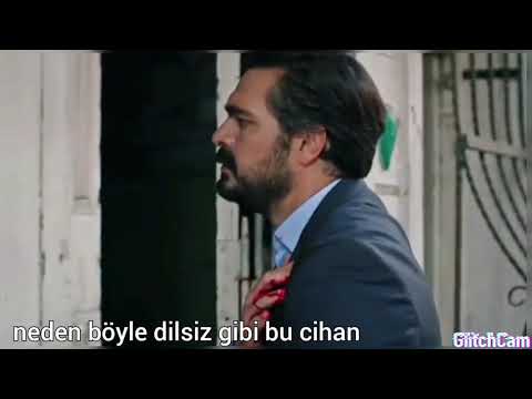 Seher&Yaman/Klip[duaa]