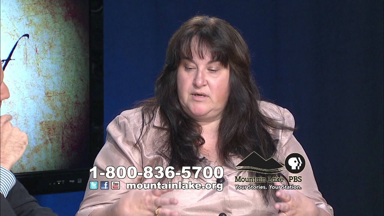 Museum Manager Tammy Rock on the future of The War of 1812 museum in ...