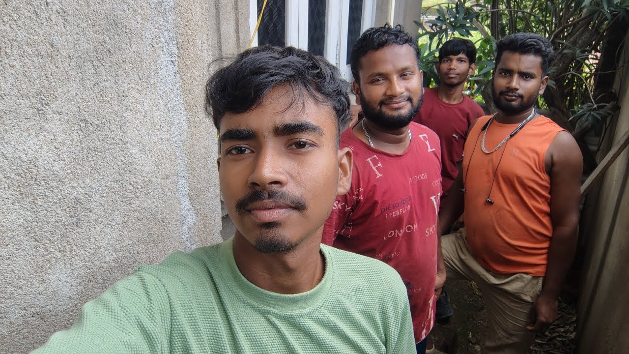 samarsebal pump 500 fit install work funny video - YouTube