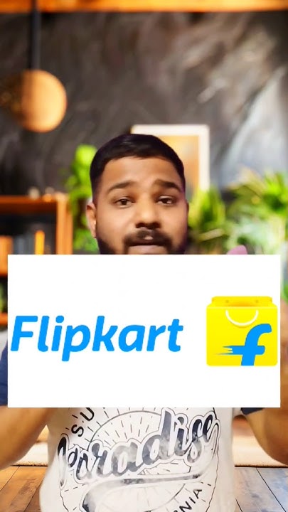 Amazon, Flipkart vs Blinkit and zepto #amazon #flipkart #blinkit #zepto #quickcommerce - YouTube