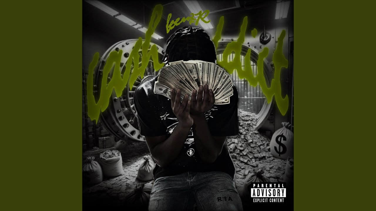 Cash Addict - YouTube